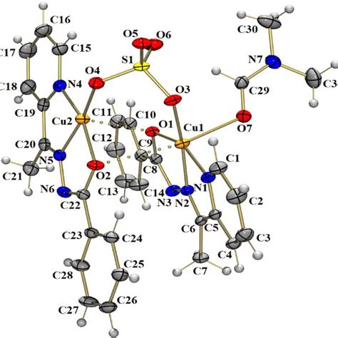 3d Structure Of A Enterococcus Faecalis Pdb Code 1fu0 B Download Scientific Diagram