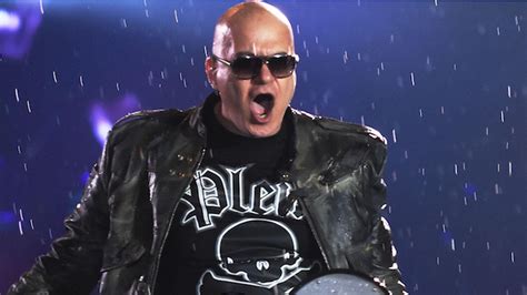 Слави в секс афера с певица Новини бг