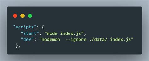 Soumyajeet Nayak On Linkedin Nodejs Json Beginnersguide