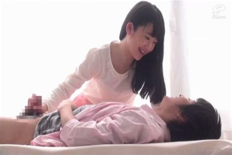 Dvdms 076 一般男女モニタリングav 男女の友達同士が2人っきりの密室でキス技コンプリートできたら100万円！2人の距離が急速に縮まる12種類のキスでイチャラブな雰囲気になったリアル