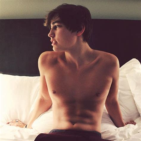 Pin On Colby Brock Colby Colby Brock Sam And Colby Fanfiction