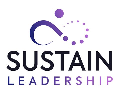 Developing An Agile Mindset Online Courses