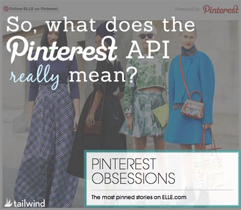 What Does The Pinterest API Really Mean Tailwind Blog