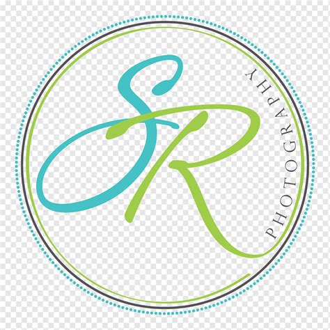 Brand Green Leaf Logo Leaf Leaf Text Logo Png Pngwing