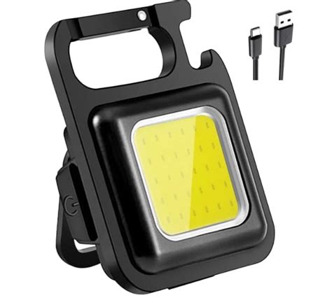 Ultra Bright Led Emergency Light Pack Of Amazon In Home Kitchen
