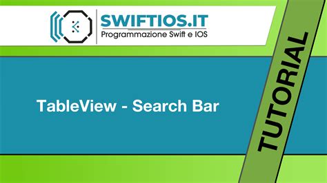 Lascia Un Commento Cancella La Risposta