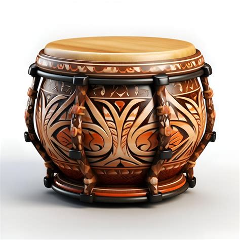 Page 5 9 000 Bembe Drum Pictures