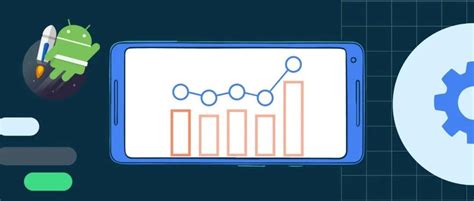 在 Ci 中使用 Benchmark 进行回归分析