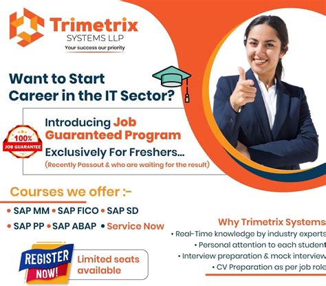 saphiring sapjobs punejobs sapmm sapabap career freshers