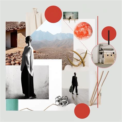 Accèsauxsoins Droitssexuels Refugees Santéreproductive Contraception… Masm Médecins