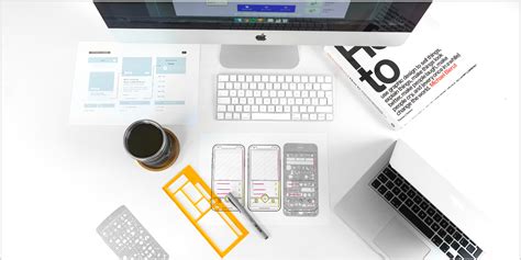Responsive Web Design Principles