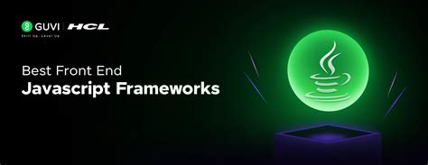 how to become a java developer a detailed roadmap