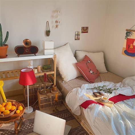 채광 좋은 집에서 첫 자취라이프 스타트 라이프스타일 슈퍼앱 오늘의집