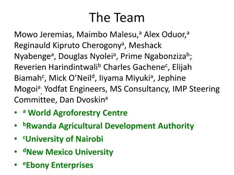 A Gis Based Framework For Assessing And Mapping Potential Irrigation