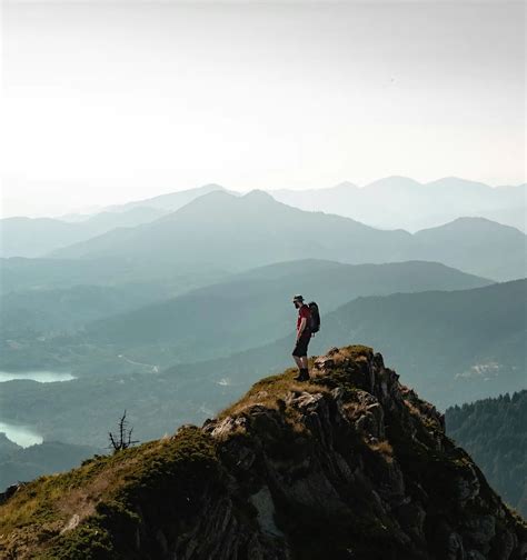 The One Thing Carl Jung Said Thats Helping Me Outgrow My Problems By Thomas Oppong Personal