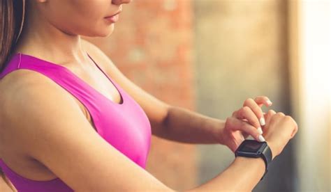 Turning Off And Shutting Down Your Fitbit Explained The Gadget Buyer Tech Advice