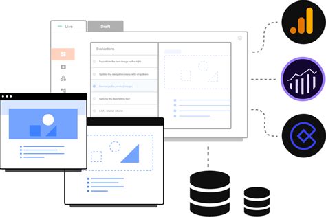 Products Evolv Ai