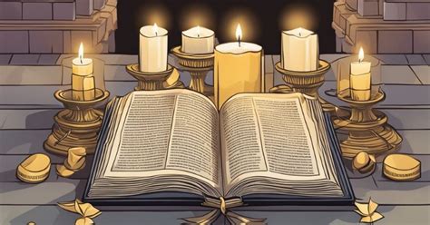 What Does The Bible Say About Sex A Clear And Concise Guide Jesus Christ Savior