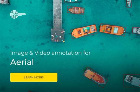 Applying Semantic Segmentation In Aerial Imagery Analysis