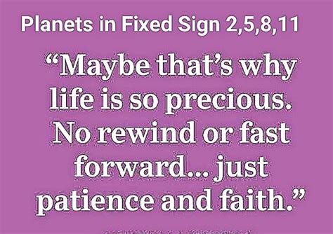 Live Basic Understanding Of Planets In Moveable Fixed Mutable Sign