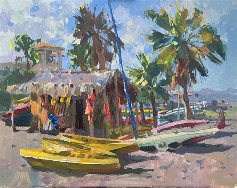 Kevin Macpherson
