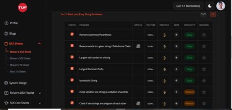 Arla Venkata Vara Prasad On Linkedin Connections Srtriver