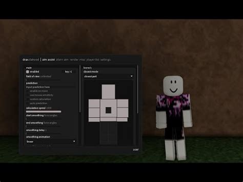 Roblox Da Hood Best Scriptexternal Source Leaked Free Drax Youtube