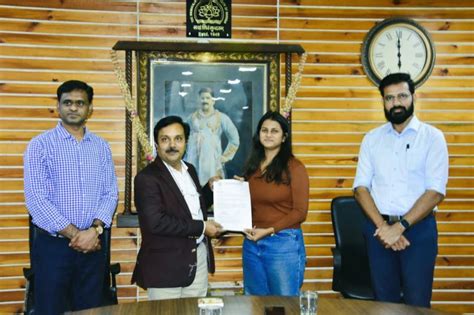 Mitva Shukla On Linkedin Hello Connections Excited To Share That Ive