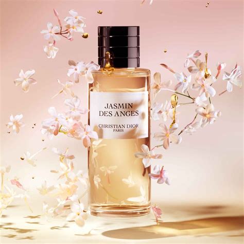 Shop Christian Dior Jasmin Des Anges Edp My Perfume Shop Australia