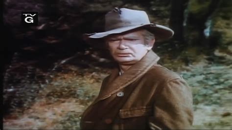 Beverly Hillbillies P K K Full Hd Wallpapers Backgrounds Free Download Wallpaper