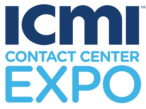 Secure Sip Protocols Udp Vs Tcp Vs Tls For Voip Network Security