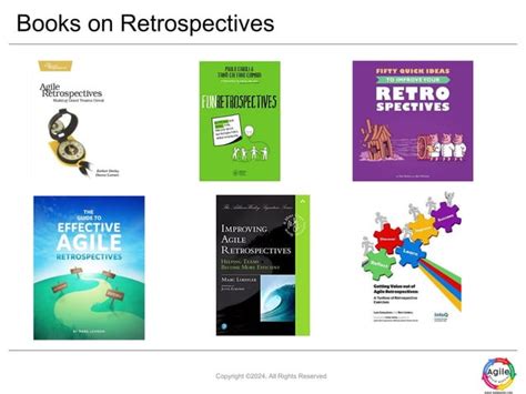 Agilewow Retrospective Practices And Tools Pdf