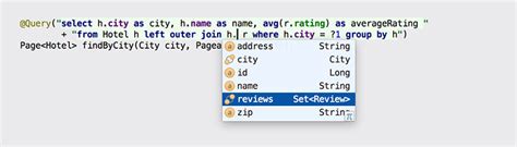 Framework Nedir Framework Ne Demek
