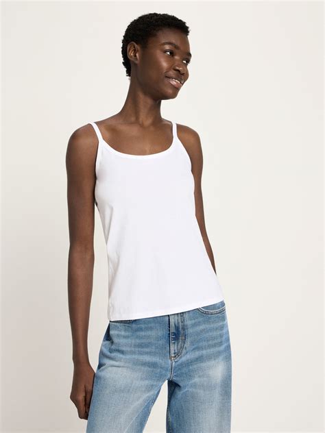 Candiani Denim Styles