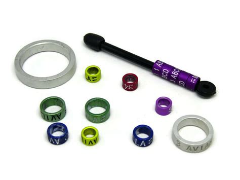 Metal Bands Archives Fifth Day Accessories