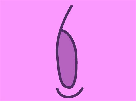 Lucias Bellybutton By Redballbomb On Deviantart