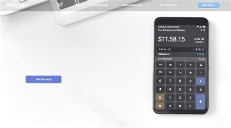 Cssbuy Spreadsheet 2026 Verified Qc Finds And Price Database Cssbuy