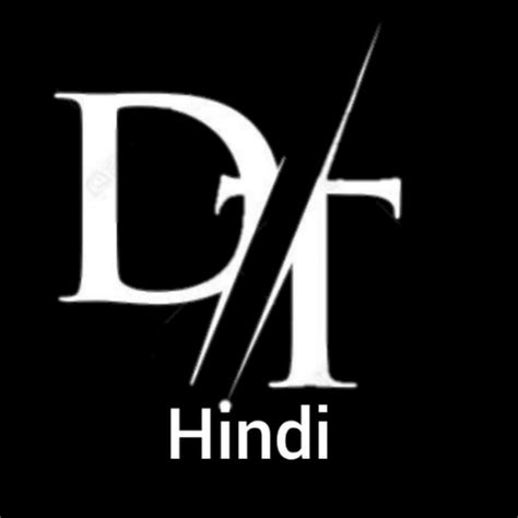 Dayatech Hindi Youtube