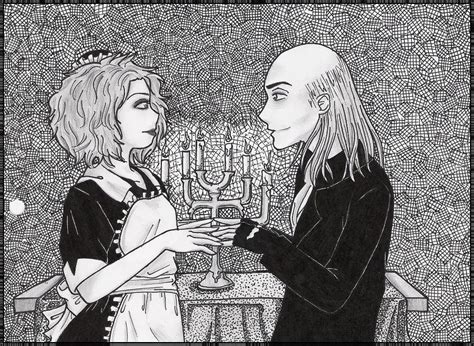 Elbow Sex By Rocky Horror On Deviantart