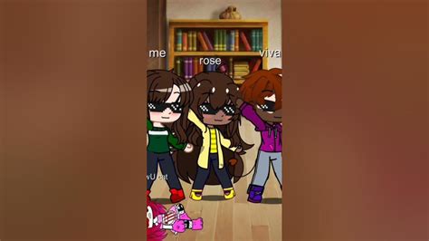 I Hate Uwu Cats Youtube I Hate Uwu Cats Youtube