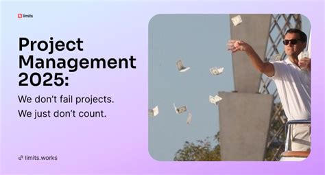Projectmanagement Agile Financialplanning Startupstrategy