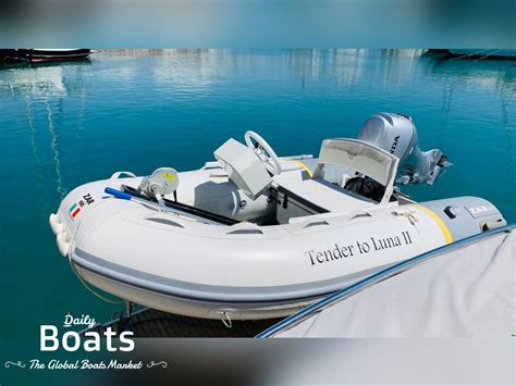 2019 Zar Mini Rib 9 For Sale View Price Photos And Buy 2019 Zar Mini