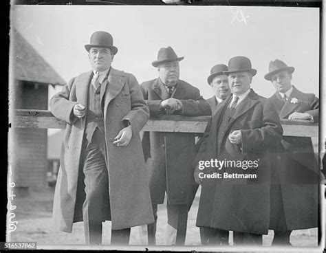 3 118 Benjamin William Photos And High Res Pictures Getty Images