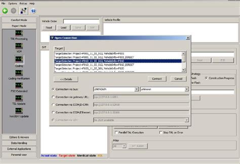 How To Coding For Bmw Enhanced Bluetooth Auto Repair Technician Home