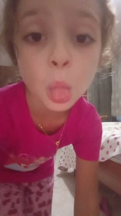 Giulia Auricchios Instagram Twitter And Facebook On Idcrawl