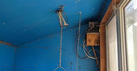 Esp32 Automated Chicken Coop Album On Imgur