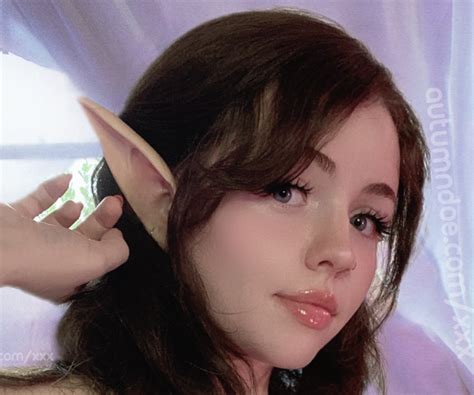 Autumn Vondoe Nudes Sex Chat And Phone Sex On Sextpanther