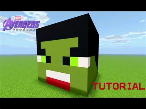 Minecraft Blueprints Hulk Minecraft Cabin Ideas Spruce Up Your Snowy