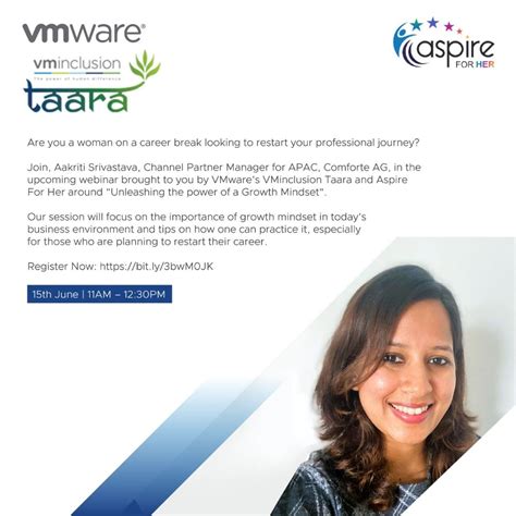 Seetha Lakshmi Pr Posted On Linkedin