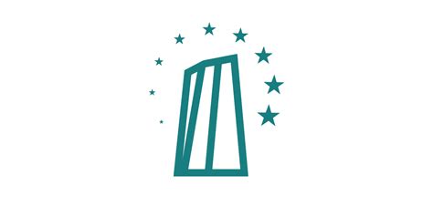 Supervisory Methodology 2024